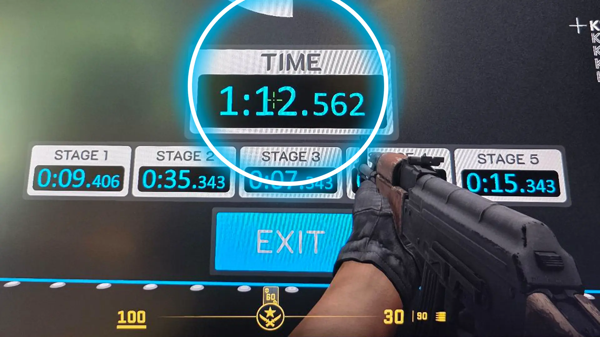 Dr Pepper Challenge | Twin Galaxies